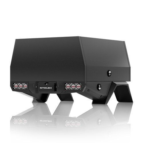 ToolBoxes - Eztoolboxqld