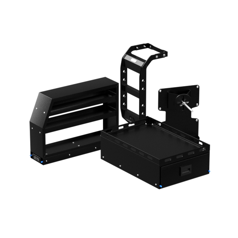 Accessories - Eztoolboxqld